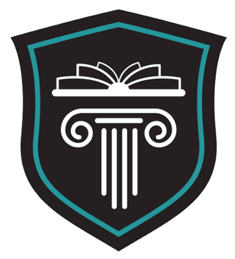 Governing Board - EquipNM