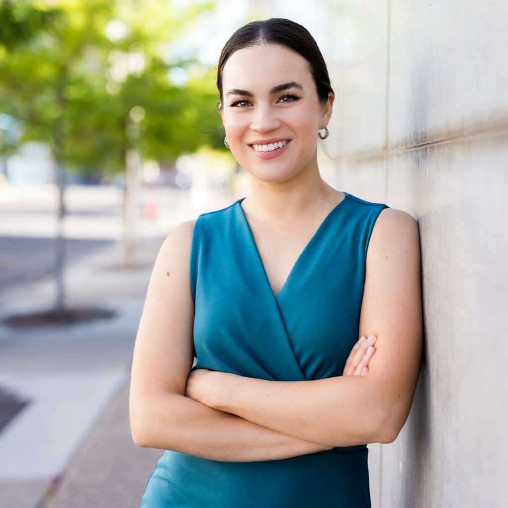 Governing Board - EquipNM